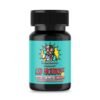 Buy Premium LSD Edibles Online